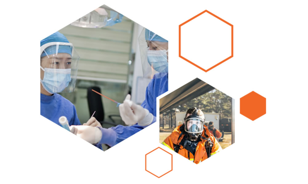 Swindon - Stronghold Global