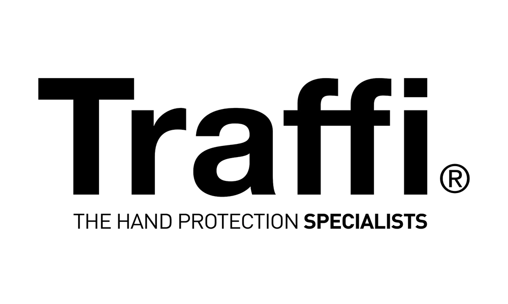 Our Partners - Stronghold Global