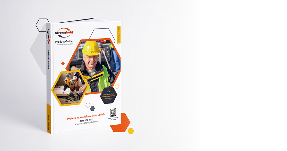 stronghold global catalogue banner[52] – Stronghold Global