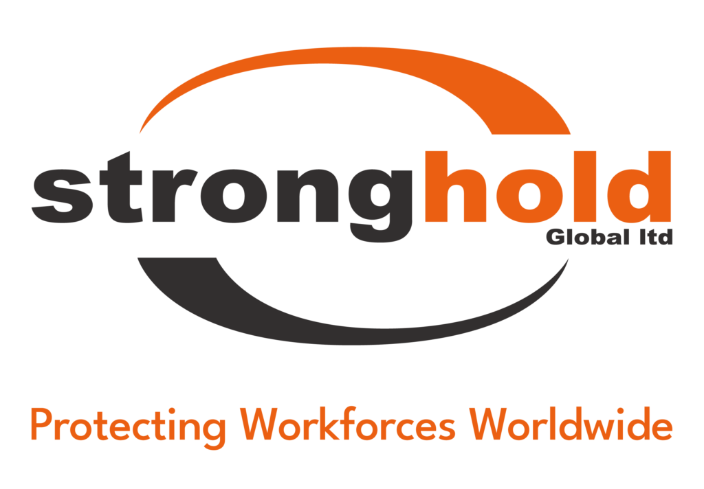 sg69 stronghold global logo (colour strapline) – Stronghold Global