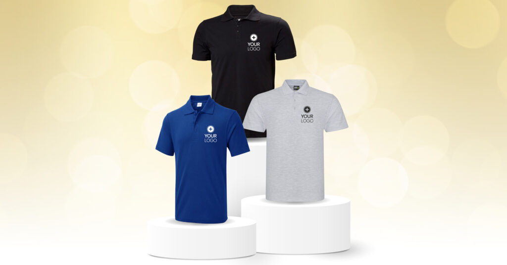 Elevate your style… Your quick guide to polo shirts for every budget ...