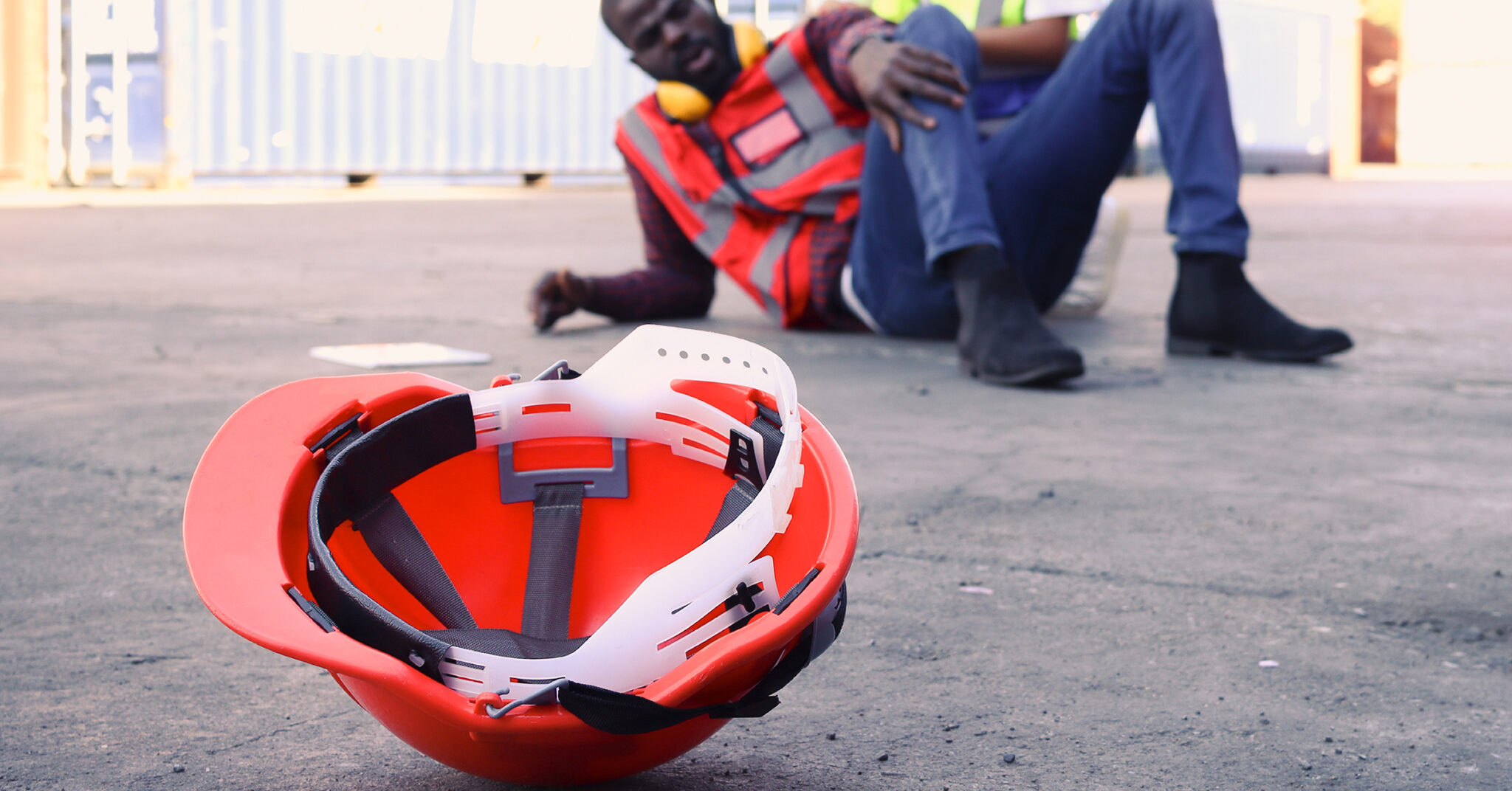 The Cost of Cutting Corners: How Investing in Workplace Safety Saves ...